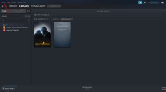 How To Backup Restore Steam Cloud Saves Gaming Tips