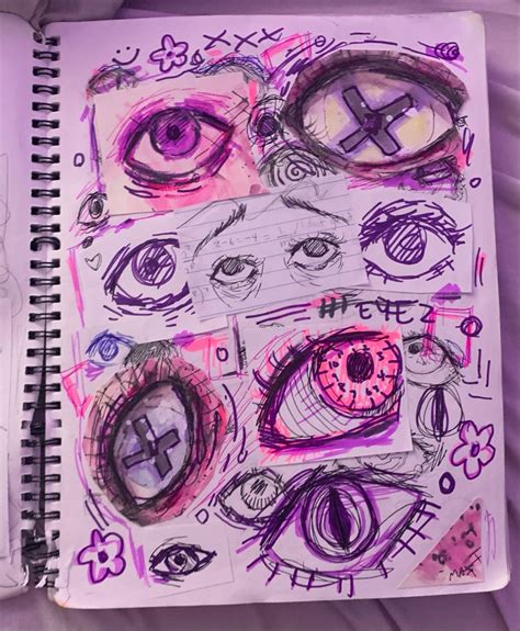 Sketchbook Art Journal Sketchbook Inspiration Art Inspiration Drawing Drawing Ideas Pencil