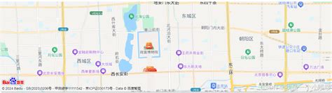 Vue中引入百度地图vue引入百度地图 Csdn博客