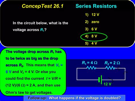 Problem Solved On Ch Pdf