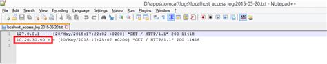IP Spoofing With JMeter How To Simulate Requests From Different IP Addresses Blazemeter