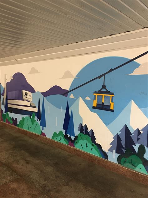 Алматы арт Пикабу