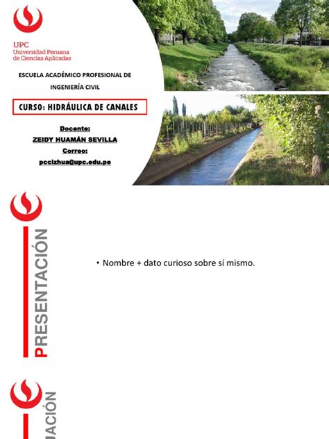 Clase1 Práctica Hc 25032023 Pdf