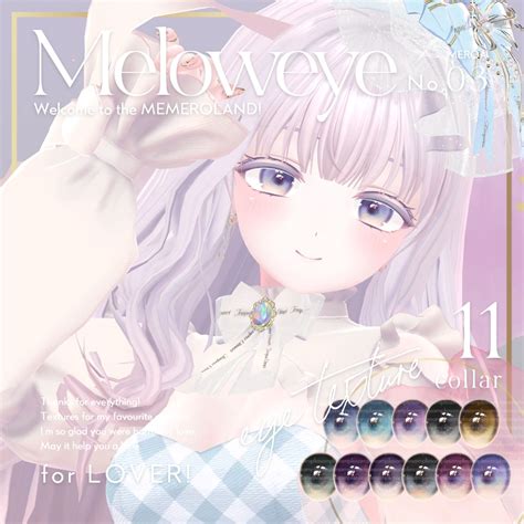 LF Moe Textures RipperStore Forums