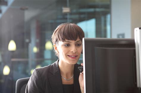 How To Use Email Templates In Outlook 365 Design Talk