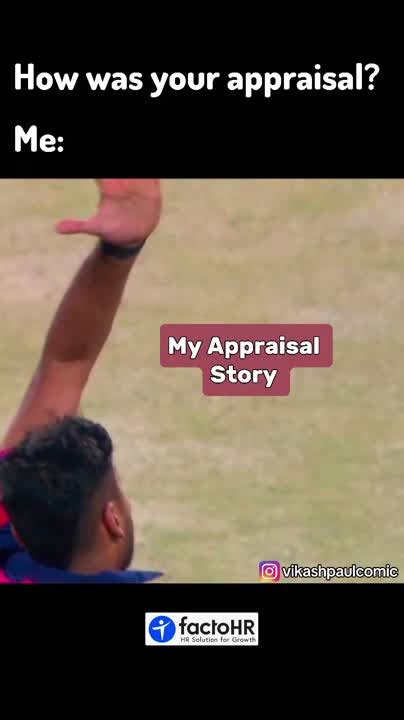 Viral Bhatt On Linkedin 🤣🤣🤣