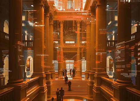 Modernize Your Kubernetes Data Strategy In Financial Services Portworx