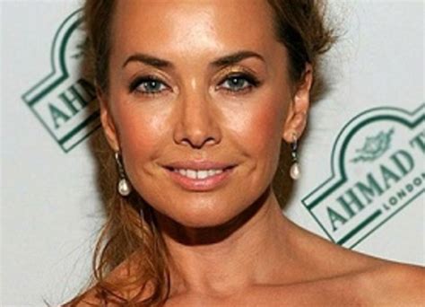 Сын Жанны Фриске Сейчас Фото 2022 — Фото