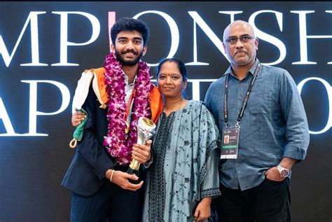 Vaibhavlaxmi Aralimar On Linkedin Achievement Inspiration