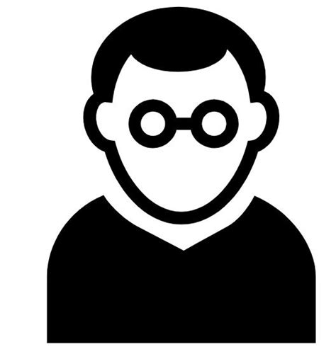 Avatar Libraries Html5chat Free Html5 Video Chat