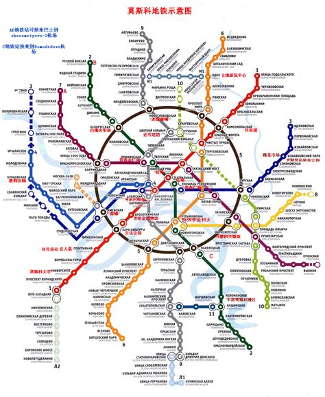 莫斯科周边地图 莫斯科州 中到莫斯科 大山谷图库