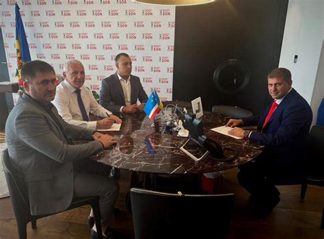 Vladimir А помнишь как все начиналось Два года тому назад состоялась памятная встреча в