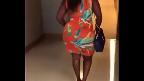 Items Xxx Mobile Porno Videos Movies IPornTV Net