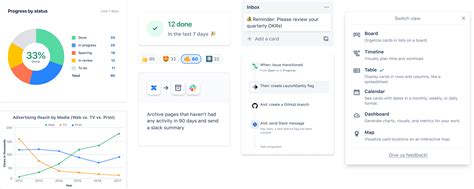 Atlassian Together Work Differently Together Atlassian