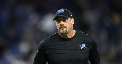 Six Nfl Teams Positioned To Make Major Leaps In 2023 Offseason News