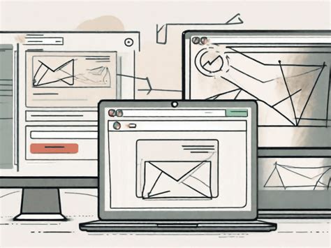 How To Select All Gmail