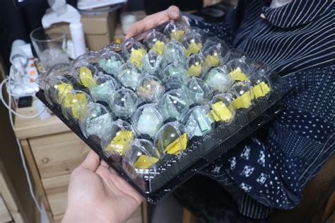 계란 한판 이벤트 난이몰 30살 계란한판 Diy세트 용돈박스 서른살생일선물 이벤트용품으로 추천 네이버 블로그