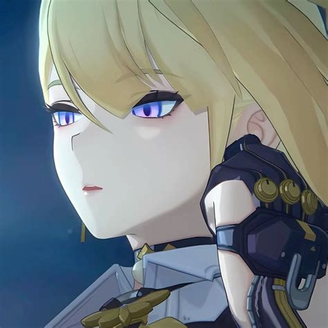 ﹙🪝﹚﹒evelyn ﹔zzz