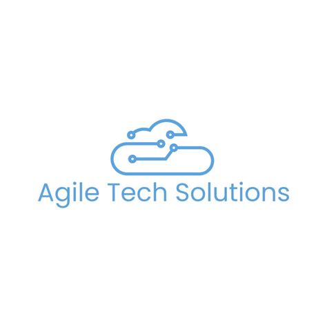 Agile Tech Solutions London