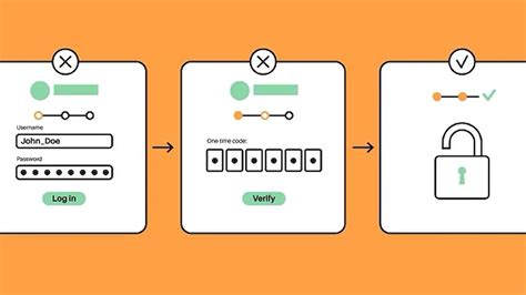 Power Apps Modern Number Input Control