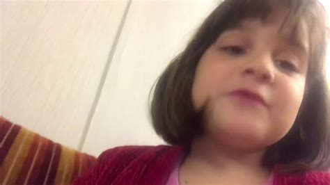 გამარჯობა ბავშვებო Youtube