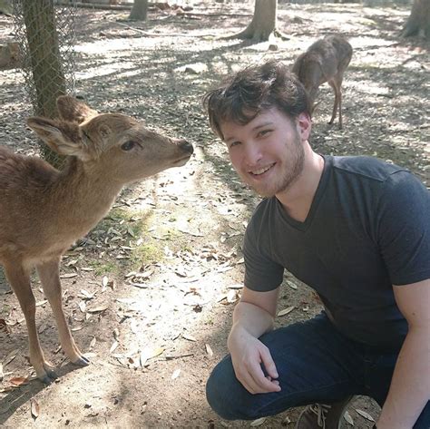 kota weaver s personal website