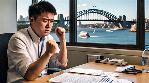 Overcoming Refusal For Pr Applications Tips For It Specialists Pr