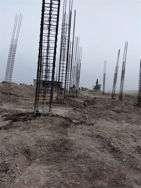 Shaif Ansari Ceo On Linkedin My Toll Plaza Work In Progress