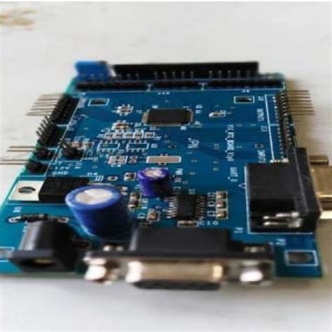 PIC Microcontroller It Consists Of Flash Program Memory With Download Scientific Diagram