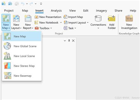 【arcgis Pro实操第3期】多模式道路网构建（multi Model Road Network Construction）原理及实操案例