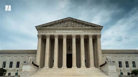 Documents Reveal Details On Delphi Murders And Richard Allen Huffpost