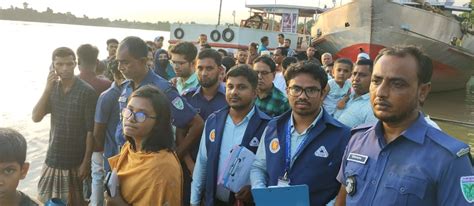 দৈনিক জালালাবাদ Daily Jalalabad শাবিতে নবীণবরণ ৩০ আগস্ট