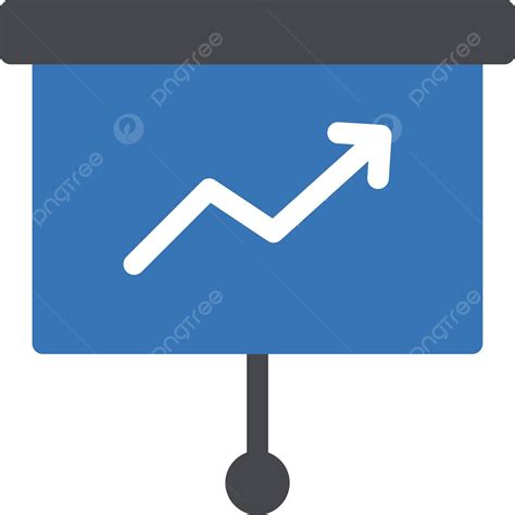 Board Presentation Data Strategy Vector Presentation Data Strategy Png And Vector With