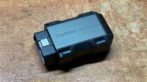 How To Use An Obd2 Scanner