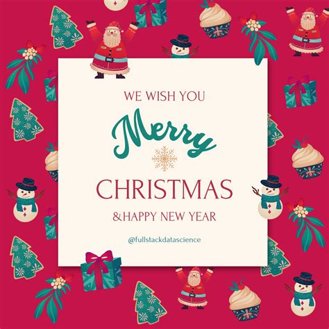 Full Stack Data Science Hanoi