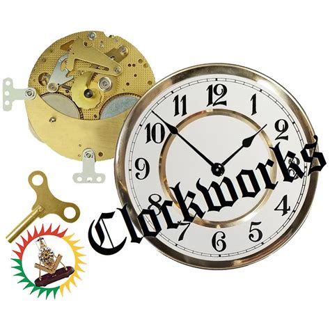 Sligh Grandfather Clock Maintenance Essential Care