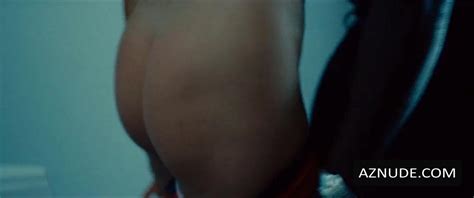 The Five Devils Nude Scenes Aznude