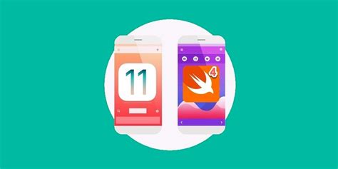 The Definitive Ios 11 Developer Bundle Stacksocial