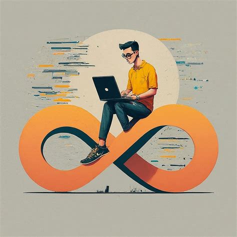 React Custom Hook Usefetch By Abstracting Away The Fetch Logic By