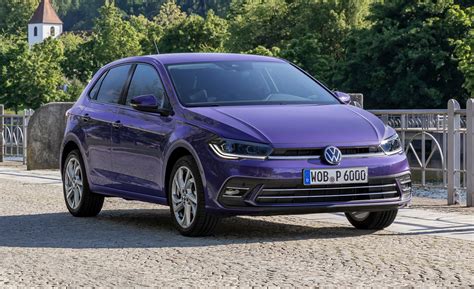 Best Selling Hatchbacks In South Africa Topauto