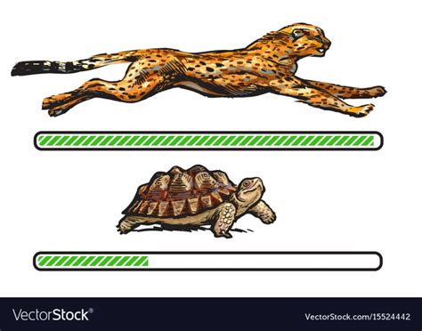 Supercharging Machine Learning Performance 4x Improvement With Rust