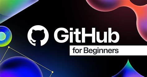 Beginners Guide To Github Repositories How To Create Your First Repo