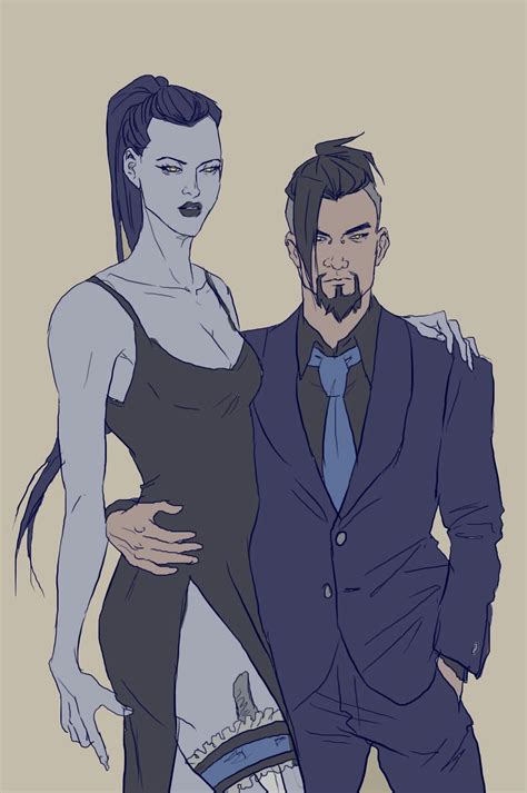 Widowhanzo Divertente