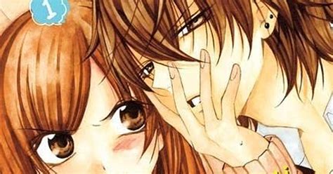 Mitsubachi Miyukis Cheeky Brat Manga Gets Extra Chapter On June 20