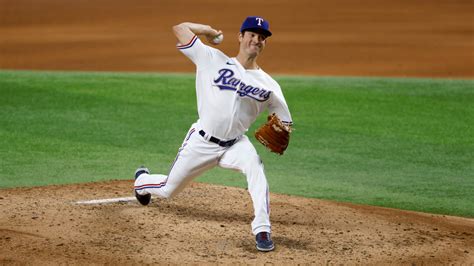 Galena High Alum Drew Anderson Returns Stateside Signs Deal With