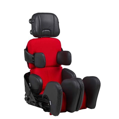 X Panda Cab Caravan For Hire In Surfers Paradise Qld From 14500