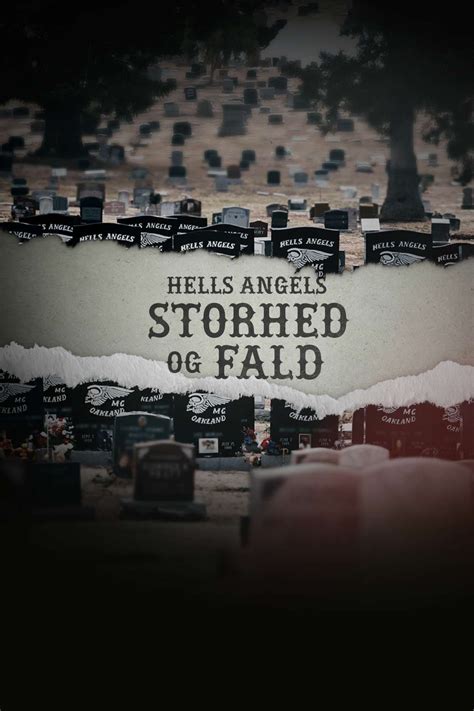 Hells Angels Wallpapers Top Free Hells Angels Backgrounds