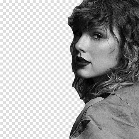 Taylor Swift Pictures No Background