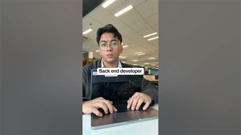 fixing bugs 😅 for more these subscribe coding techcomedy techmemes