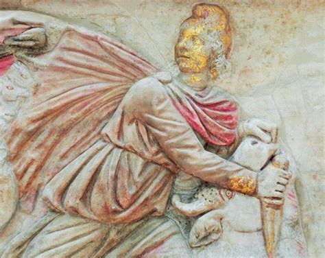 In Diretta Dal Museo Mitra E Il Toro Sassi Di Arte A Cura Di Agreco